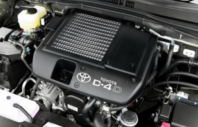 Toyota Vellfire Luxury MPV: 10 Things that makes it Unique!