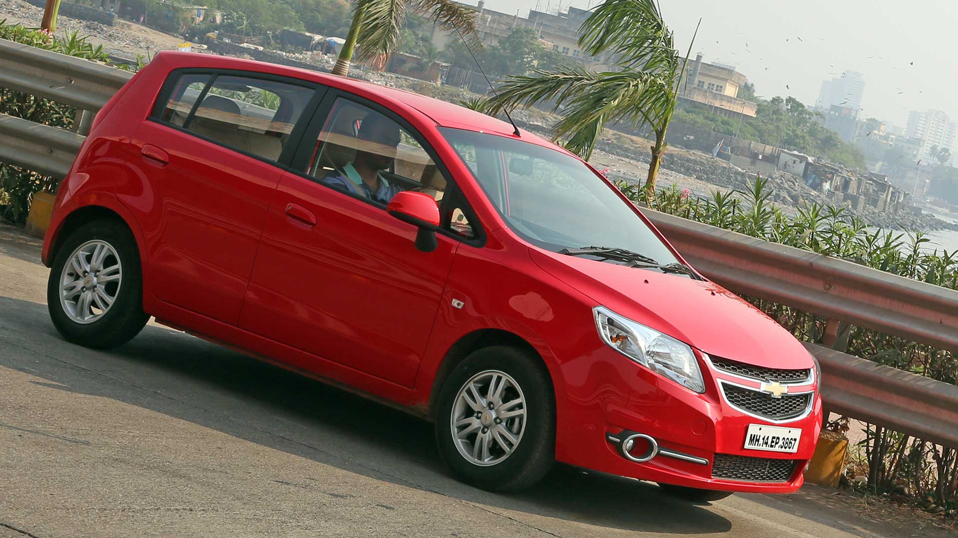 10 Forgotten Hatchbacks In India | Tata Indica to Fiat Uno