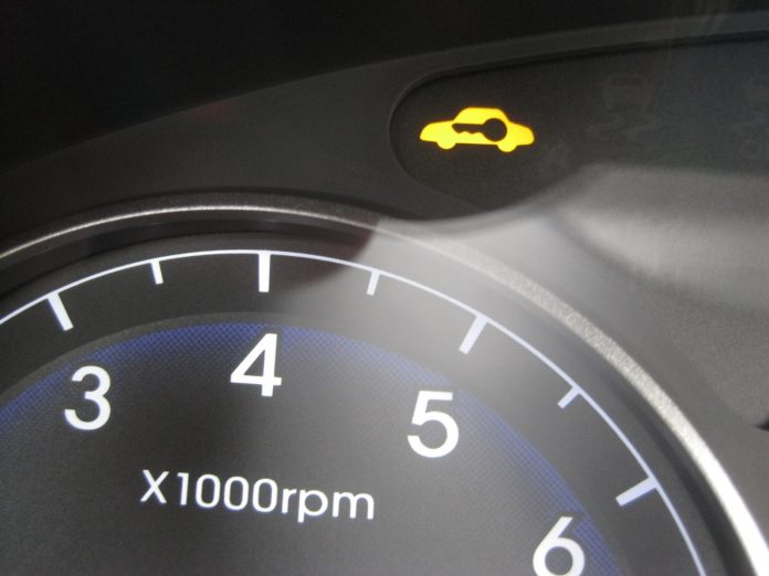 Everything You Need To Know About Engine Immobilizer