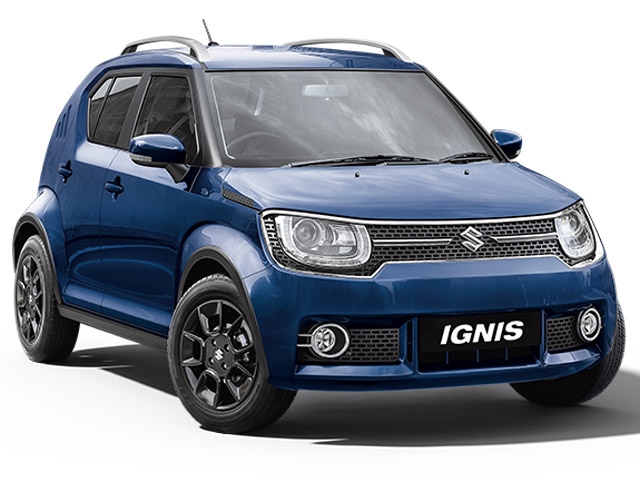 Best Indian Small Cars Suitable For Hills