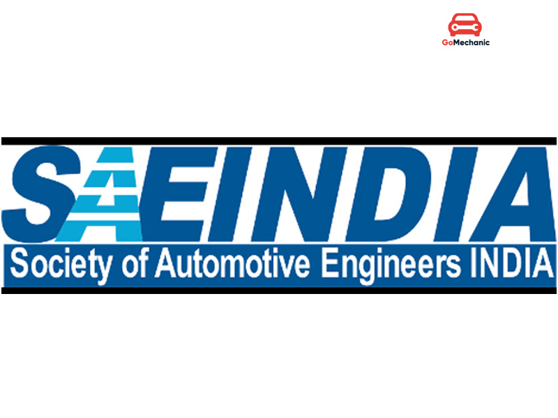 Best Engine Oil for Your Car: Guide to Performance.