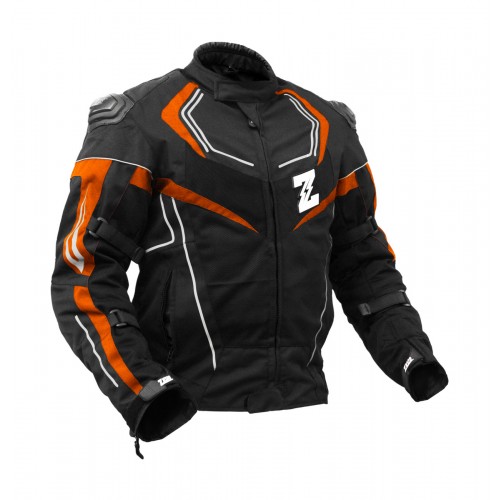 A Comprehensive Guide To Motorcycle Riding Safety Gear