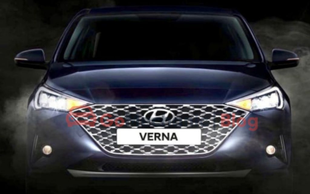 10 Reasons Why Hyundai Verna Should Be Your First Premium Sedan