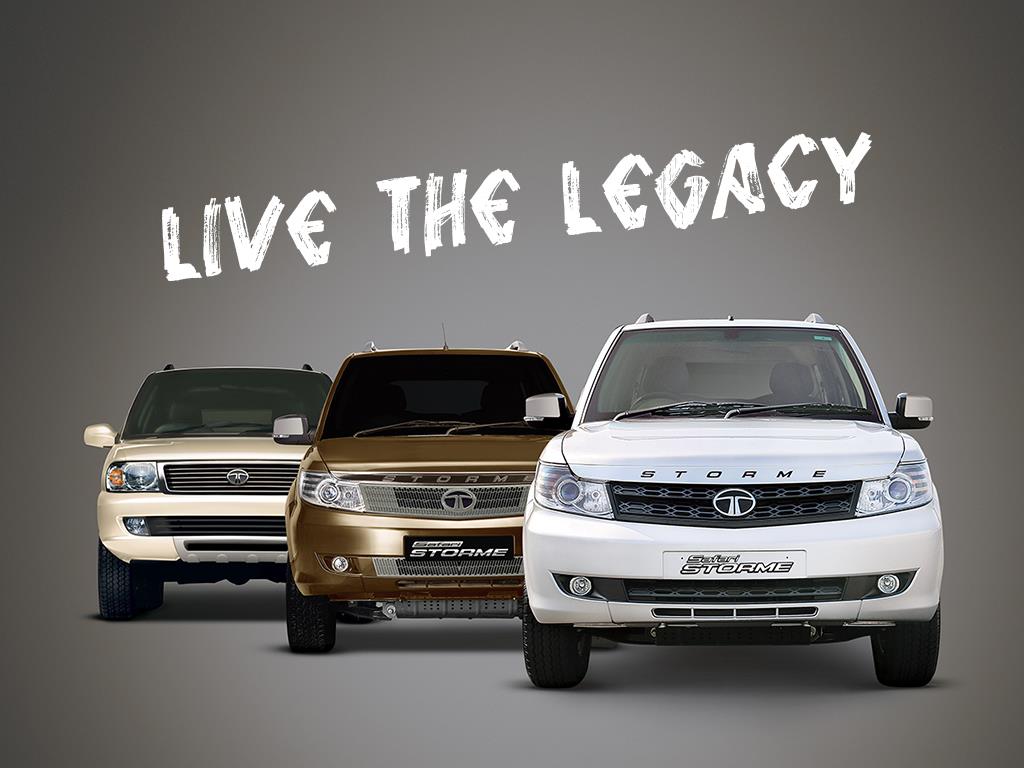 10 Made In India Cars That We Are Proud Of! #VocalforLocal
