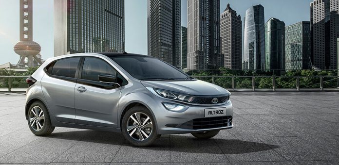 75 BS6 Cars You Can Buy: Why wait for the deadline? | Part 1