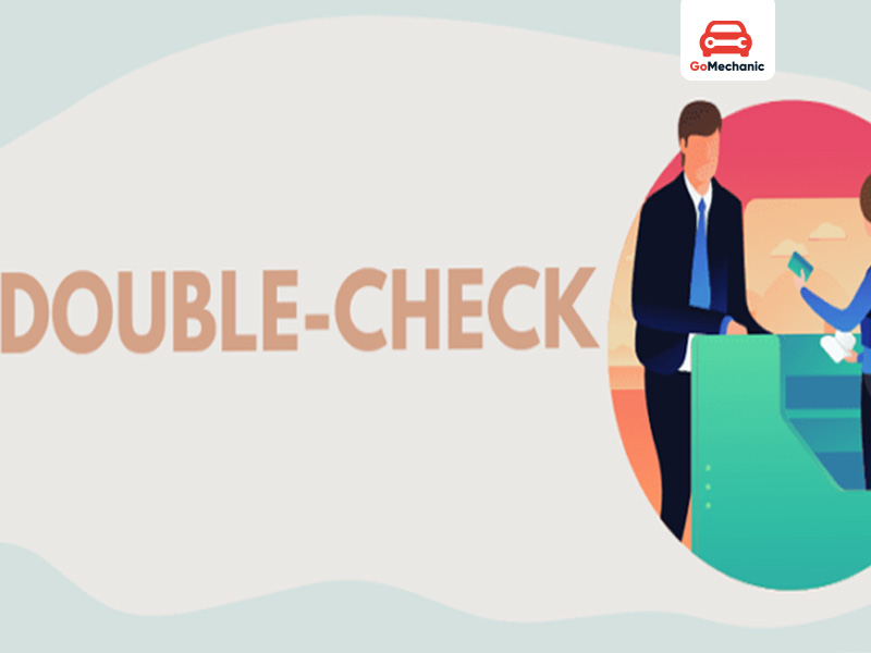 Want To Transfer RC? How to Transfer RC Online | Everything You Need to ...