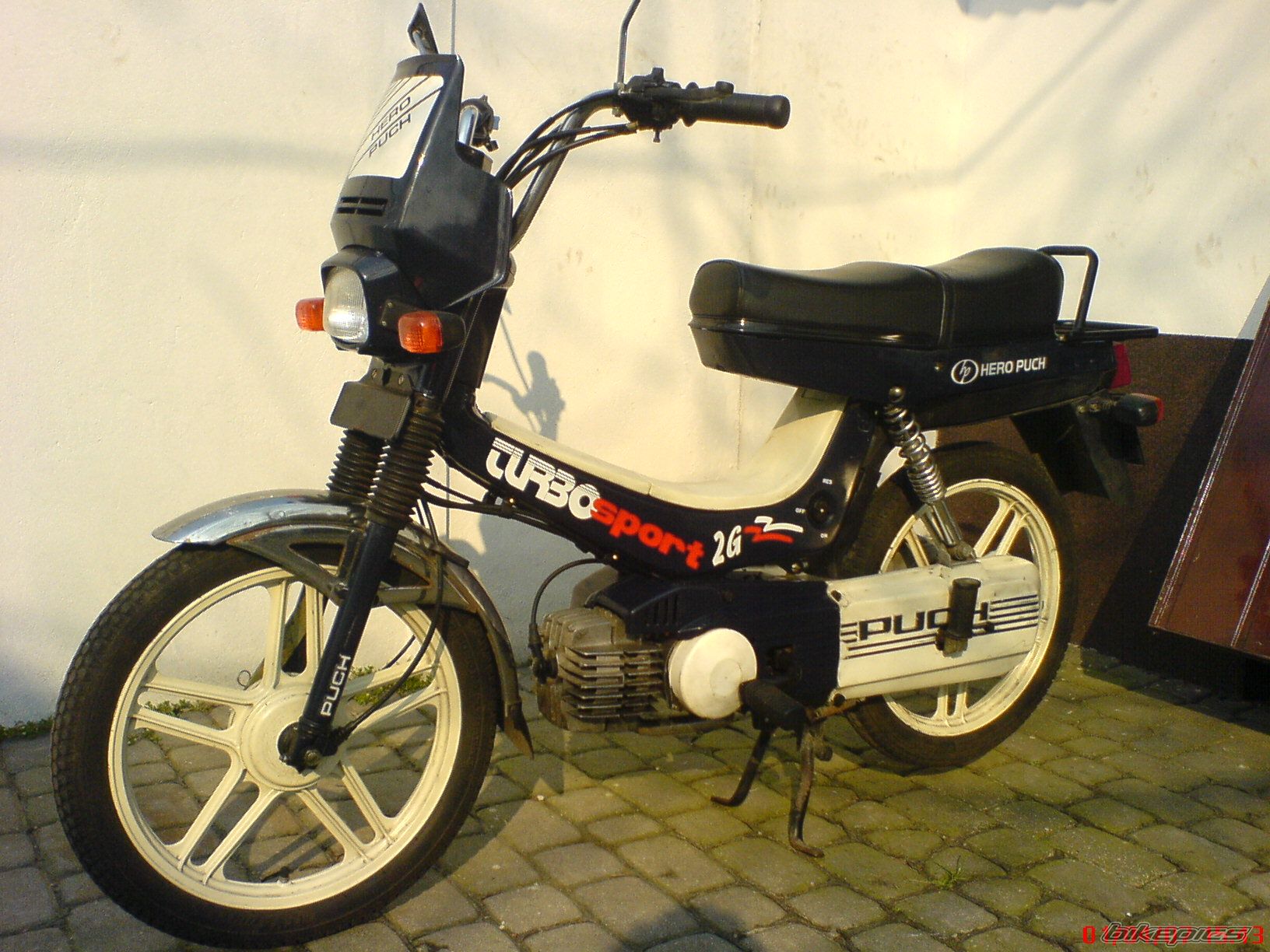 10 Forgotten Bikes In India | Part 2 | From LML to BSA