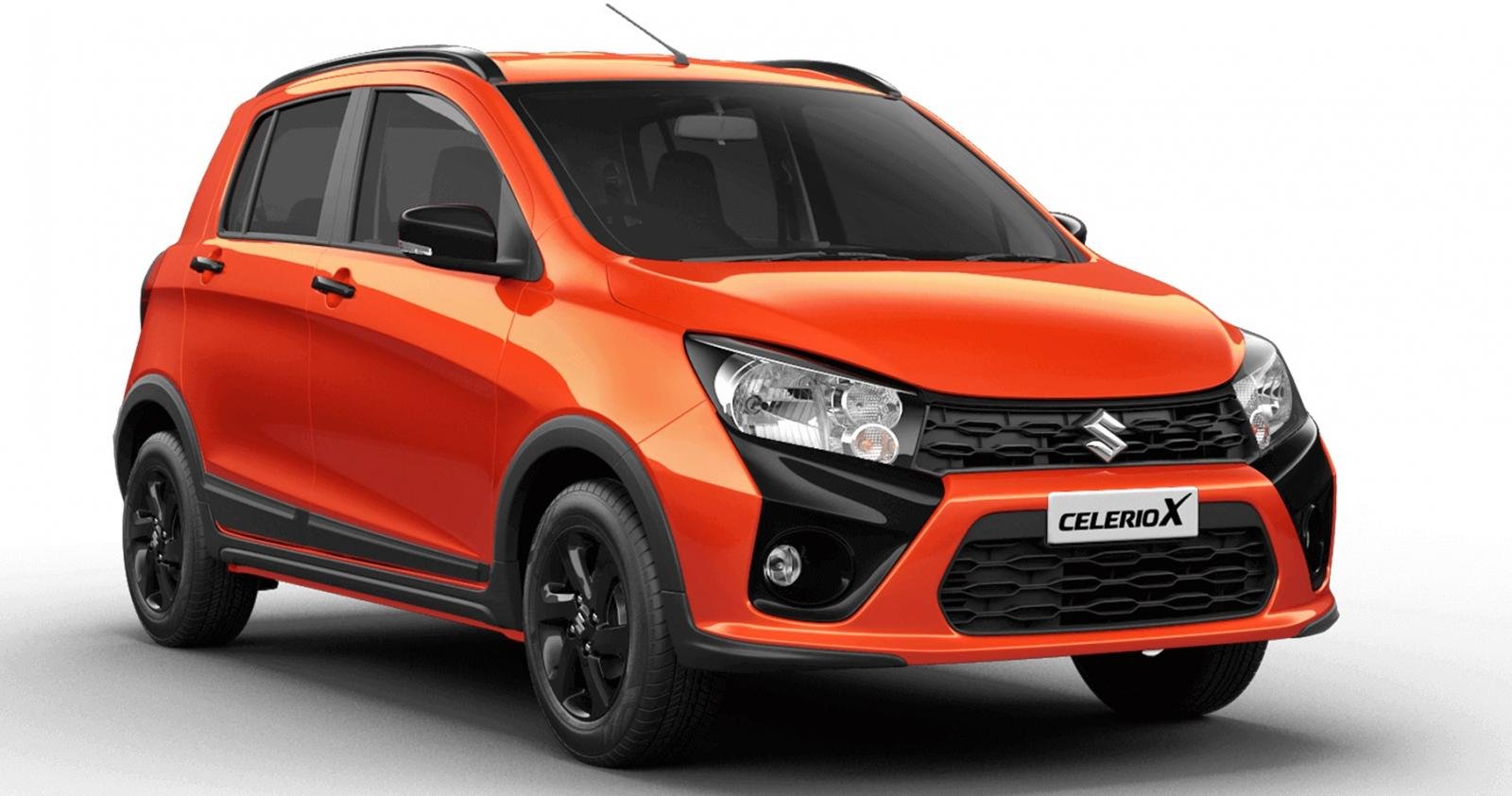 75 BS6 Cars You Can Buy: Why wait for the deadline? | Part 1