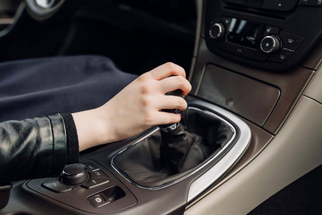 10 Common Car Noises and their Diagnosis | Explained By Experts