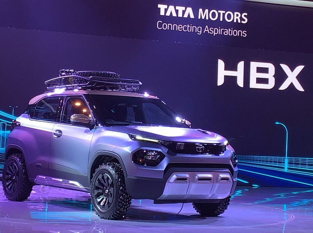 The Curious Case Of Micro-SUVs In India | Are They Worth It