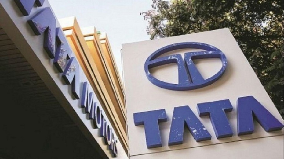 10 Popular Indian Car Brands And Their USP