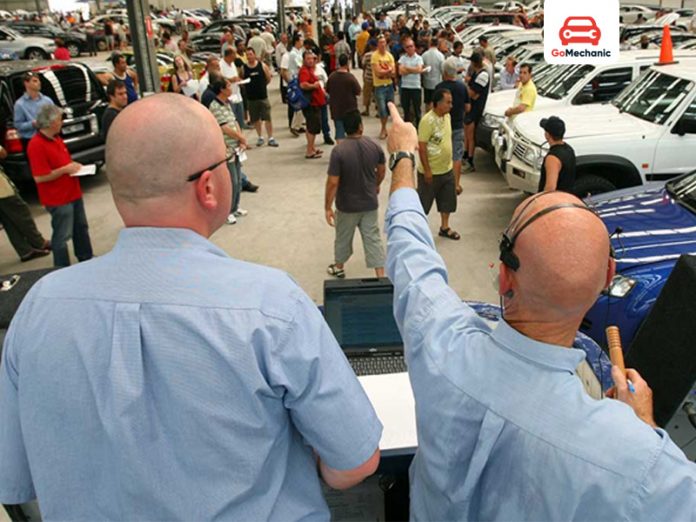 Want To Transfer RC? How to Transfer RC Online | Everything You Need to ...