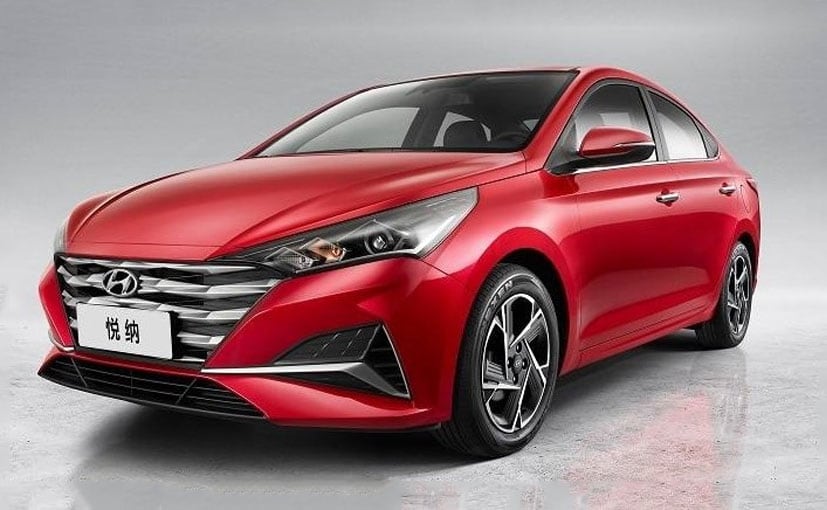 5 New Cars Launched During Coronavirus Lockdown