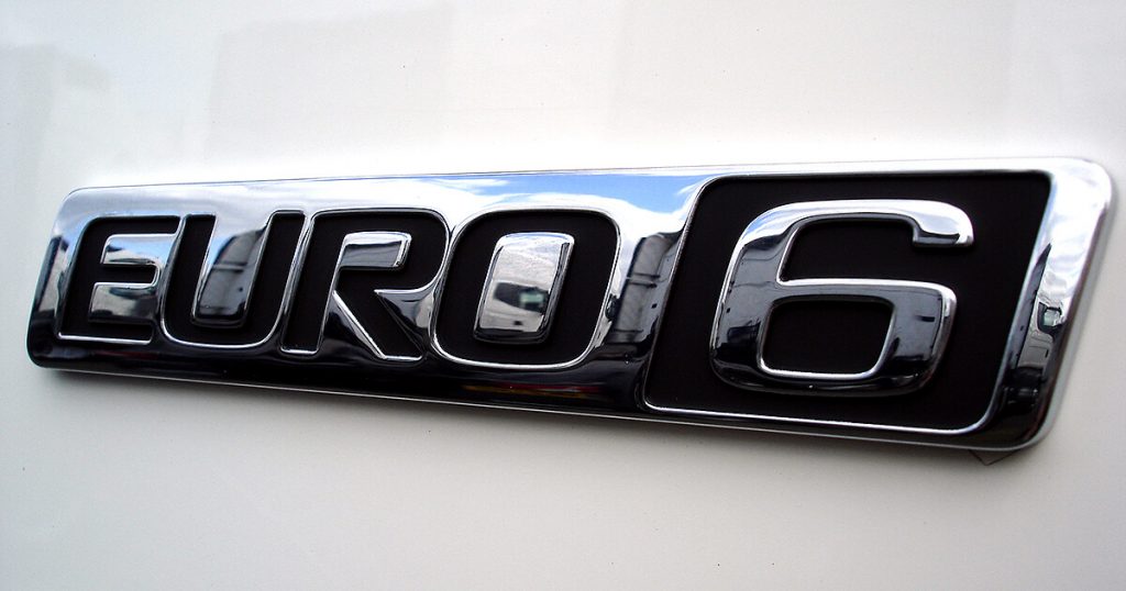 BS6 Vs EURO6 | What is the exact difference between the norms?