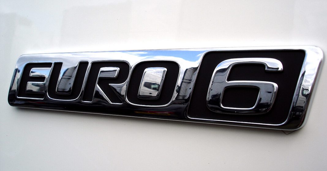 BS6 Vs EURO6 | What is the exact difference between the norms?