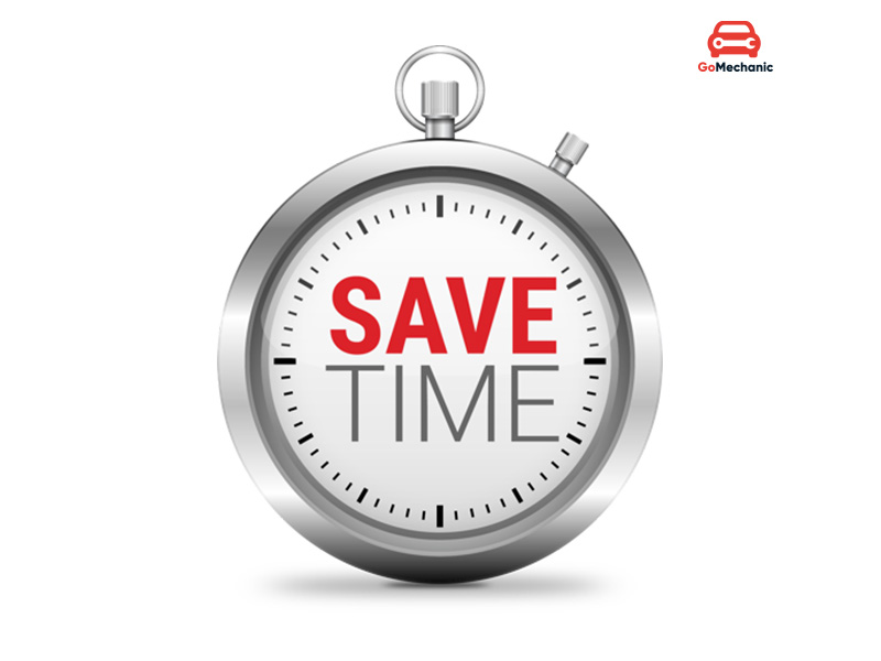 Want To Transfer RC? How to Transfer RC Online | Everything You Need to ...