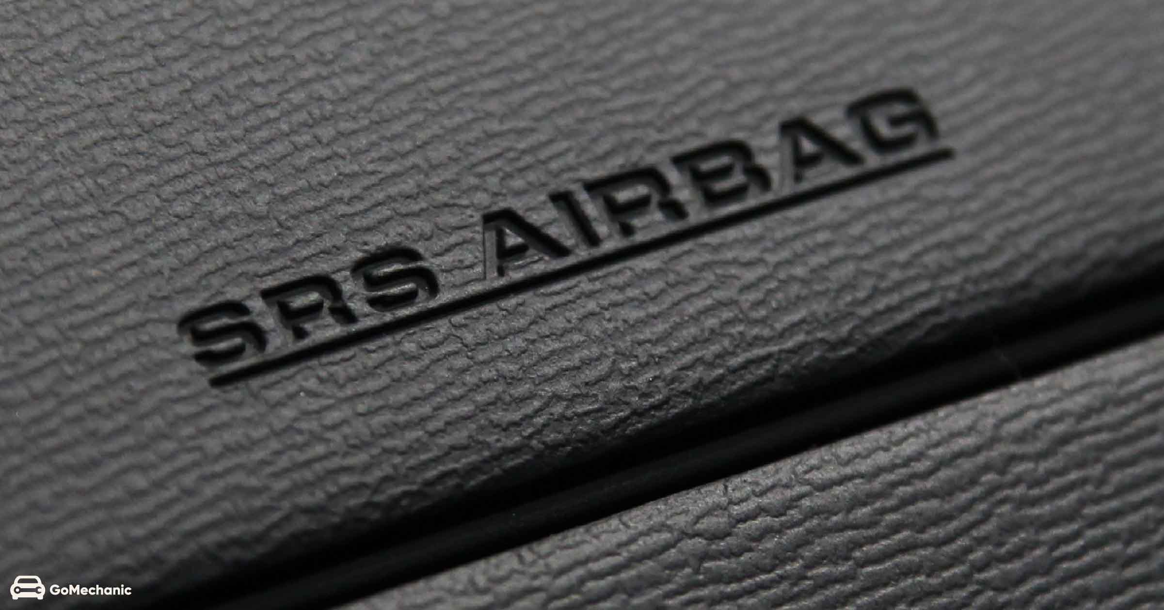 10 Automotive Terms (Jargons) Simplified and Explained | Part 1
