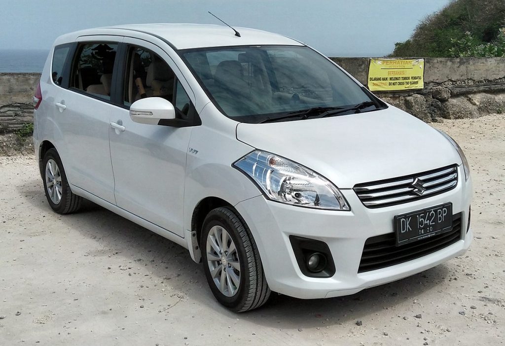 Indian Cars & their Stereotypes | From Hyundai Santro to Toyota Innova