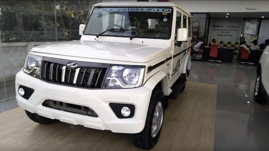 22 Best BS6 Diesel Cars In India You Can Buy Right Now!