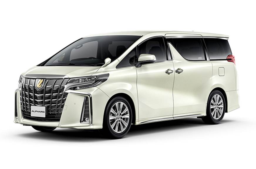 7 Upcoming Strong Hybrid Cars From Maruti & Toyota