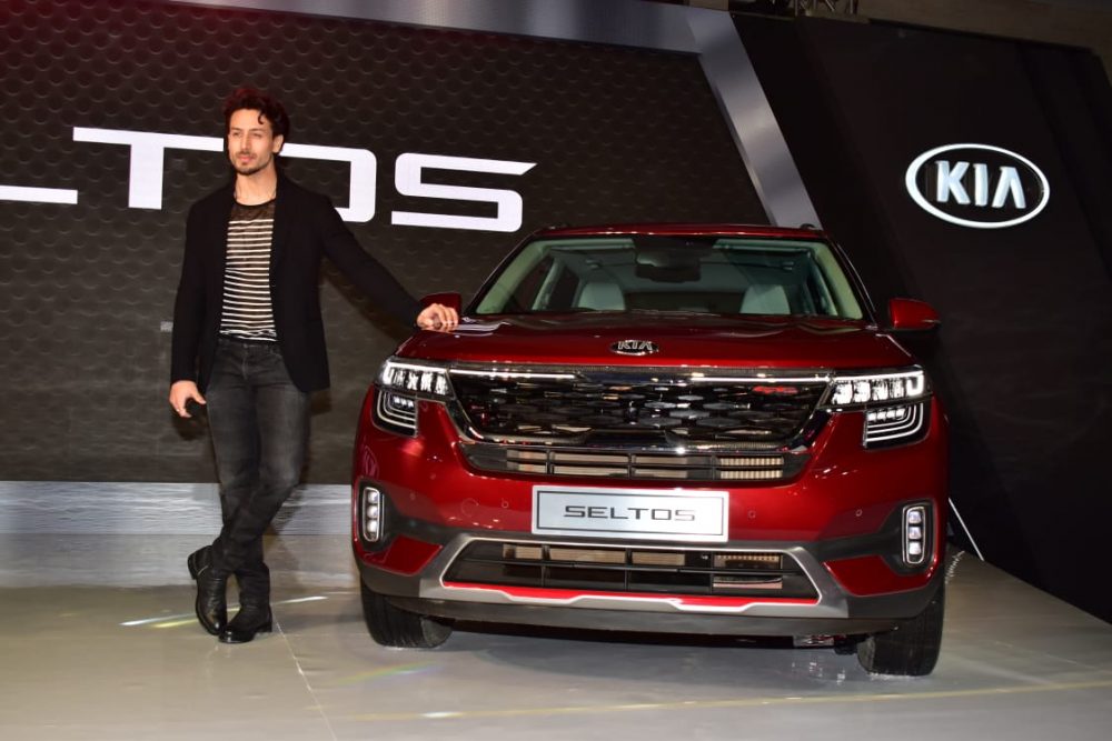 Can Multibrand Car Showrooms Become a Reality? | An Insight