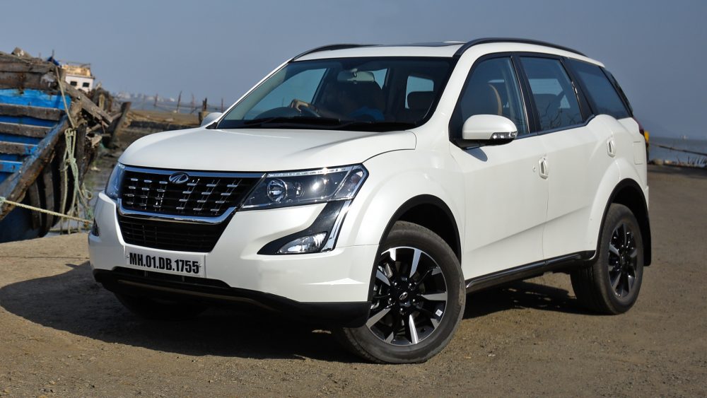 12 Cars with Best Resale value in India | From WagonR to Fortuner
