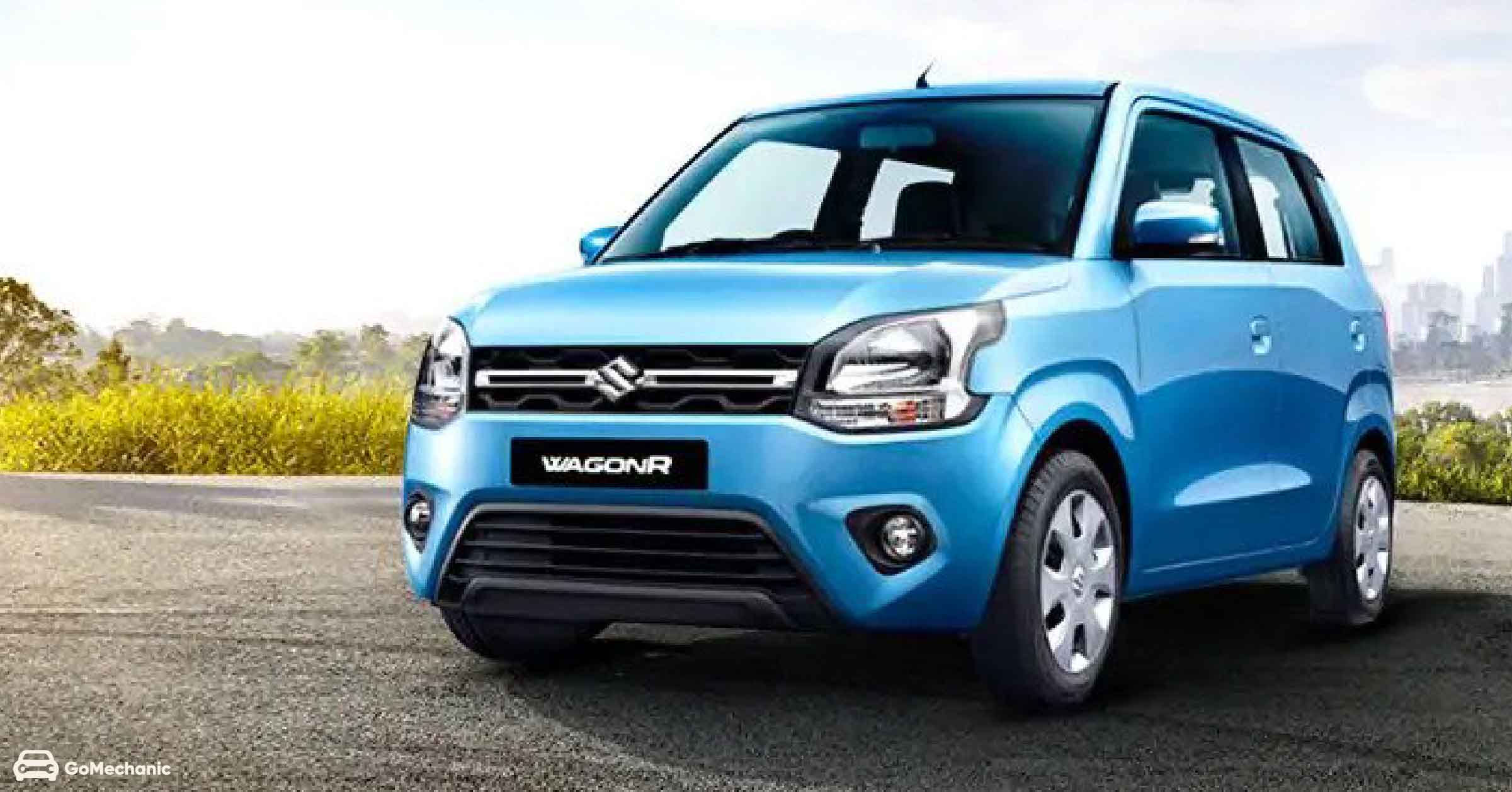 The Top 10 Best Second-Hand Cars in India
