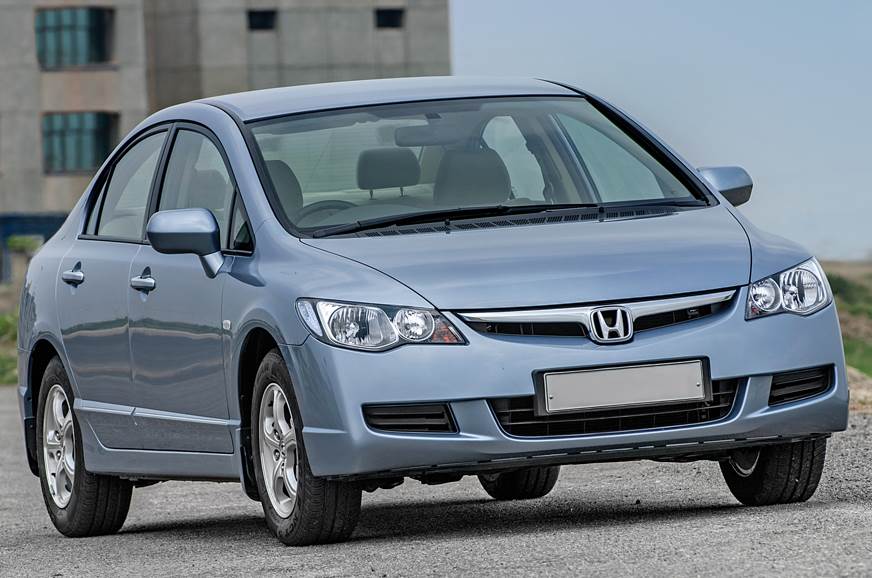 10 Best Second Hand Used Cars under ₹50000 | Desperate Motoring #2