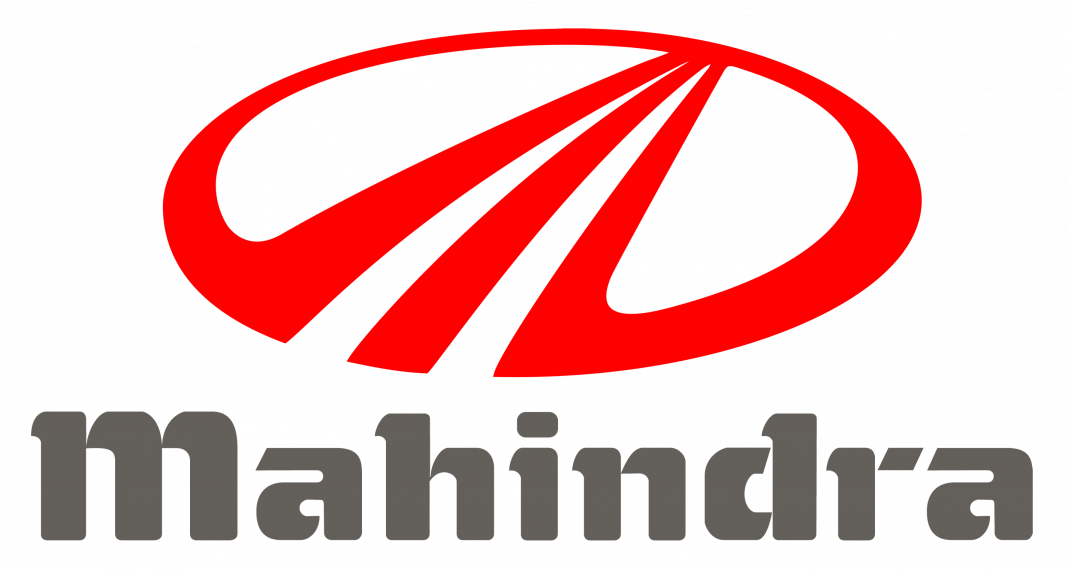 Mahindra and Mahindra | The name you know, the history you don't
