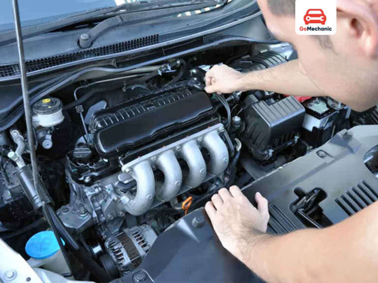 Fiat 1.3 Multijet Engine|Discover characteristics