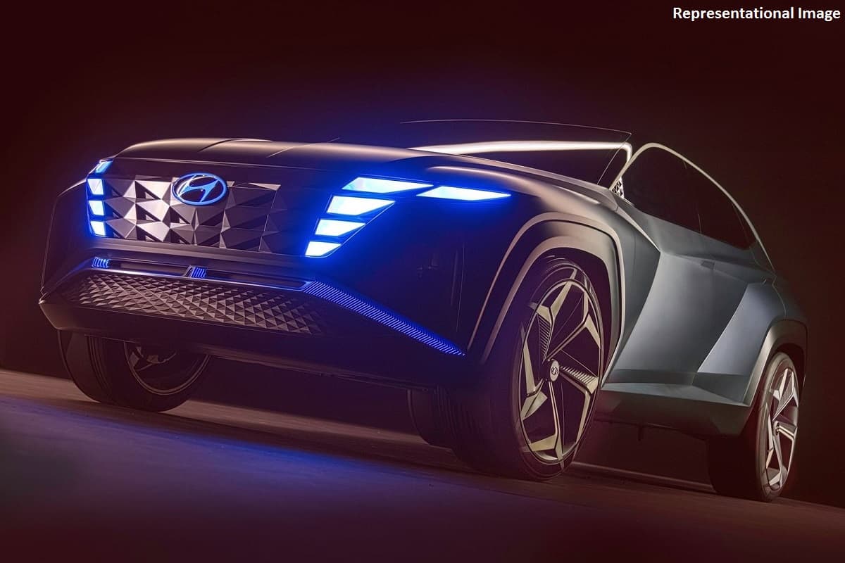 6 New Hyundai Cars To Launch by 2021 | From Starex to Palisade