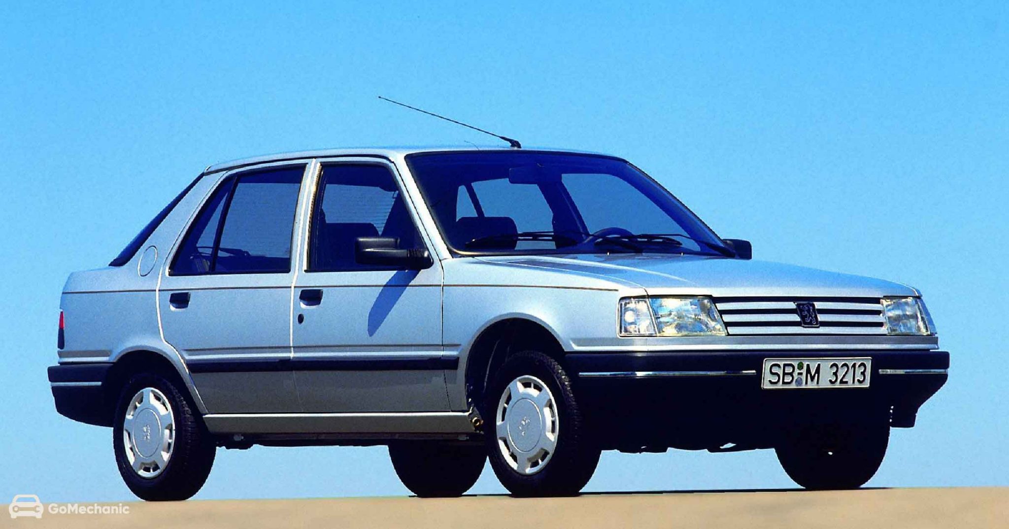 10 Flop Cars On India That Were Actually Good
