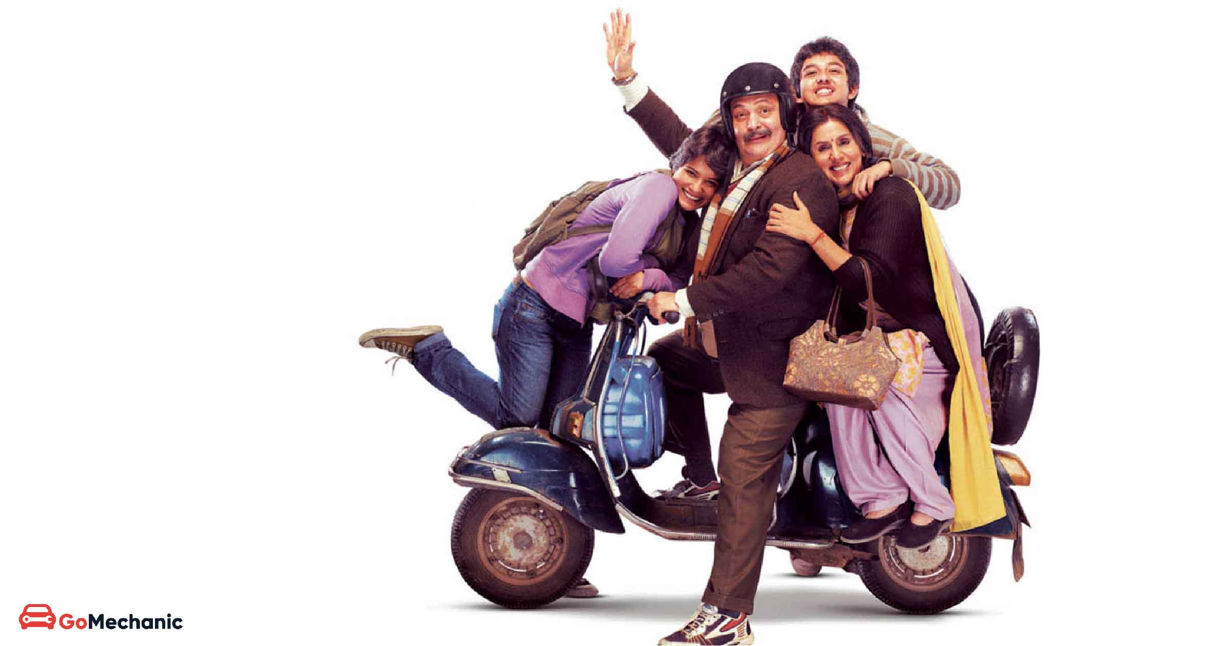 Rishi Kapoor & his Iconic Cars and Bikes | A Tribute To The Superstar