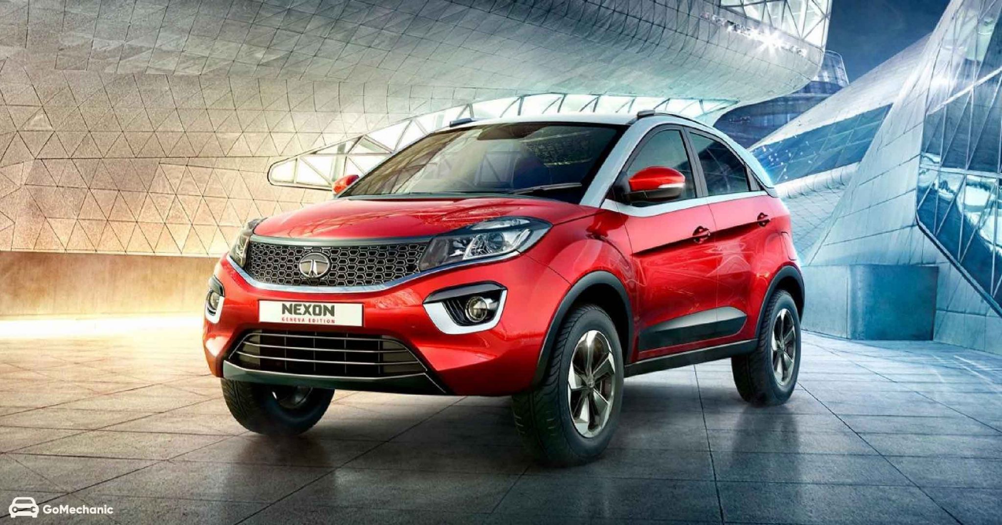 10 Made In India Cars That We Are Proud Of! #VocalforLocal