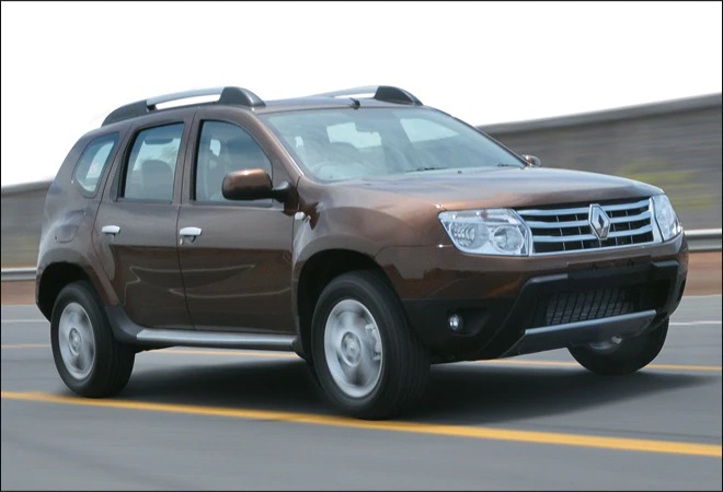 8 Iconic Cars From The 2010s | Setting The Right Trend