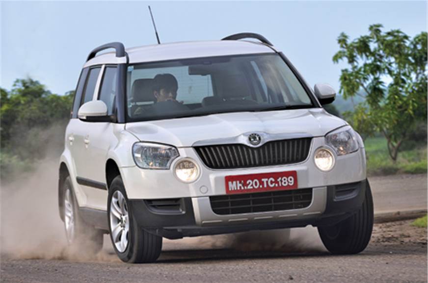 8 Iconic Cars From The 2010s | Setting The Right Trend