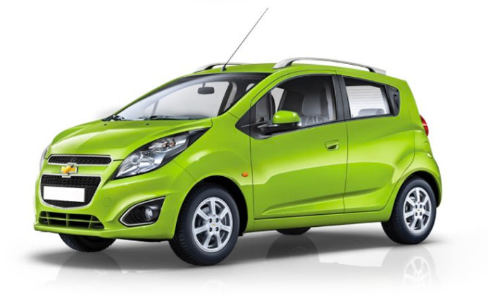 Top Indian Cars That Are Exported To Foreign Countries