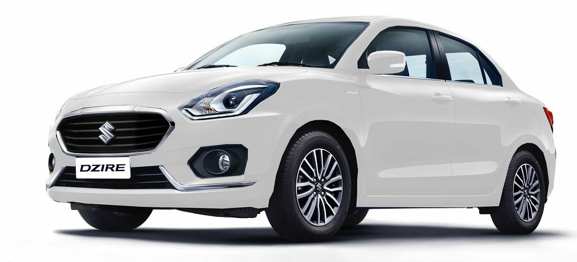 10 Most Used Government Vehicles in India
