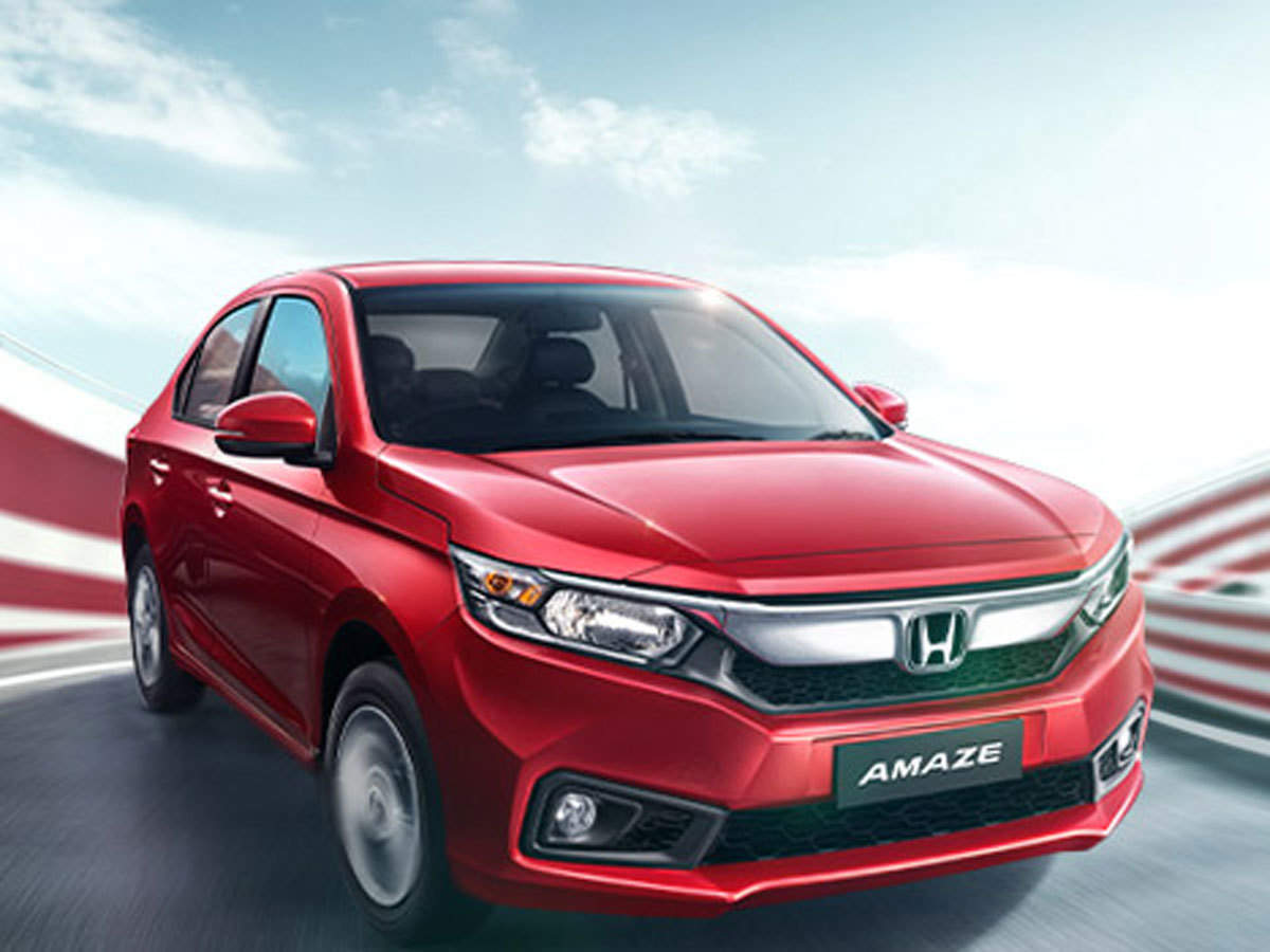 The 10 Best Mileage (Most Fuel Efficient) Diesel Cars Of 2020-2021
