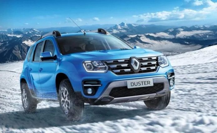 10 Cars in India with the Best Suspension Setup for Typical Indian Roads