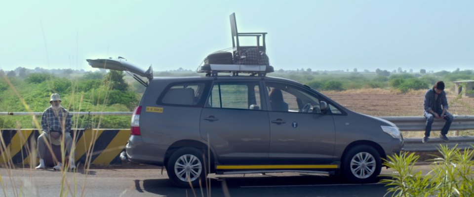 Indian Cars & their Stereotypes | From Hyundai Santro to Toyota Innova