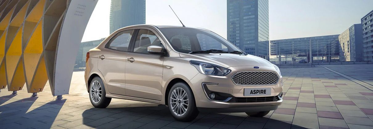 22 Best BS6 Diesel Cars In India You Can Buy Right Now!