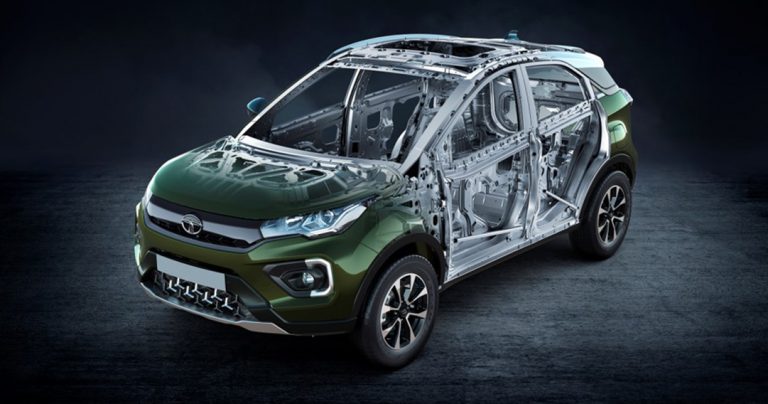 Which Is The Right Car Variant For You? A How To Decide Guide!