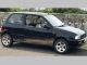 Maruti Zen Carbon & Zen Steel | The 3-door Zen Twins