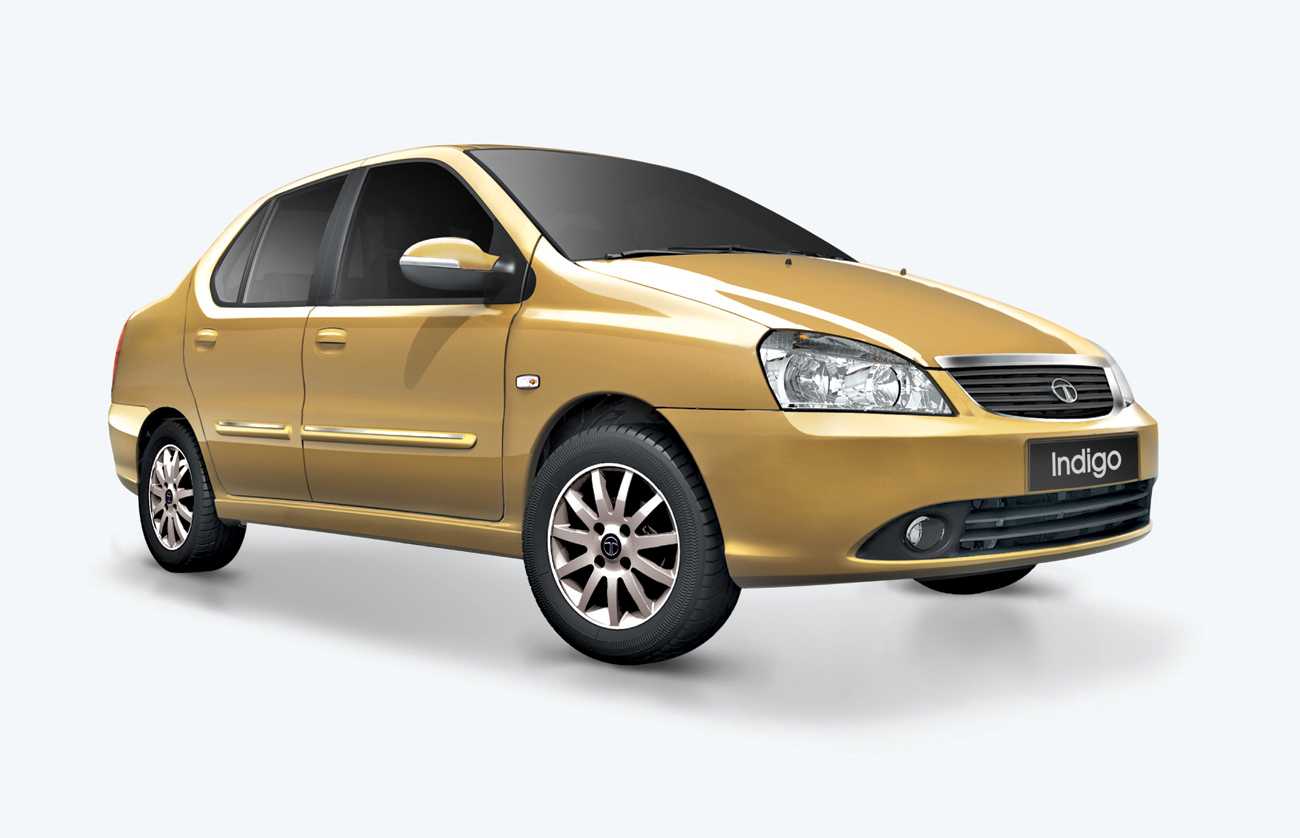 10 Forgotten Sedan In India | From Cielo To Sienna
