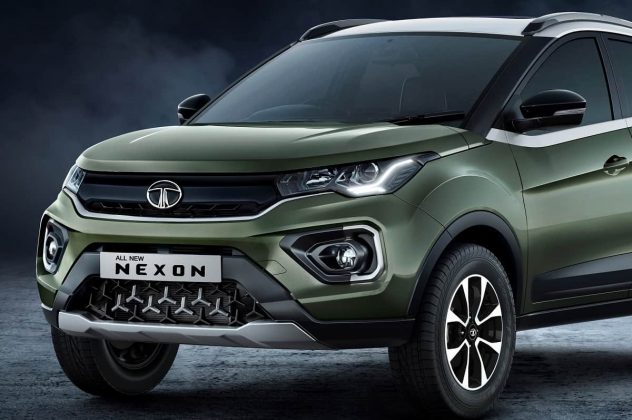 22 Best BS6 Diesel Cars In India You Can Buy Right Now!