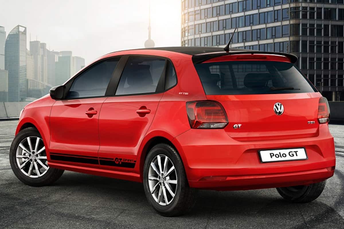 The 2020 Volkswagen Polo GT TSI: What To Expect?