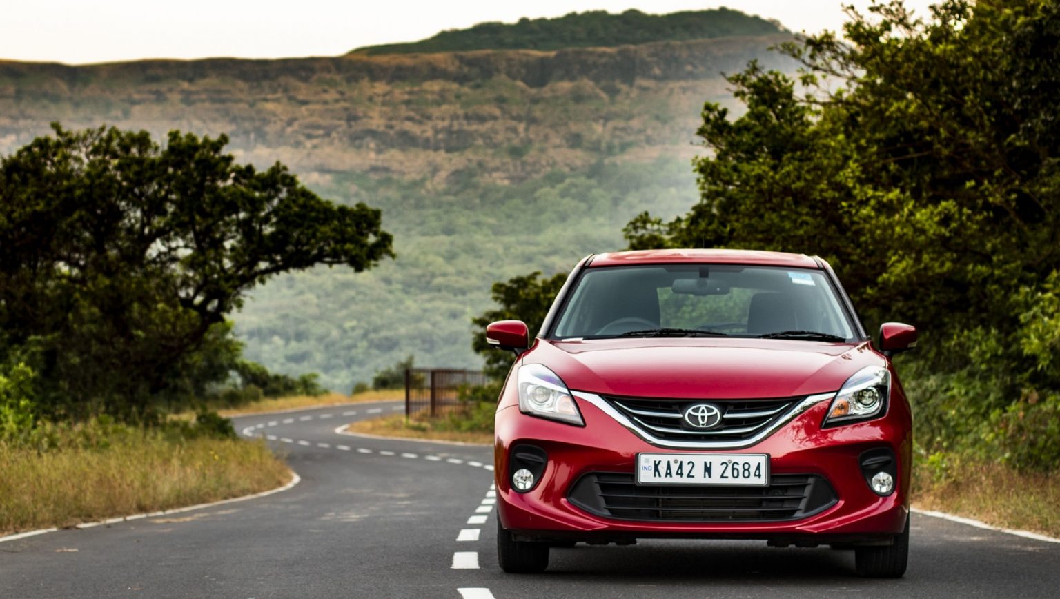 10 Most Googled Questions About Toyota In India, Answered!