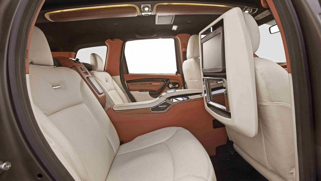 6 Tasteful DC Design Cars | From Renault Duster to Toyota MR2