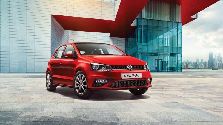 Indian Hatchbacks Listed According To Their Global NCAP Safety Ratings